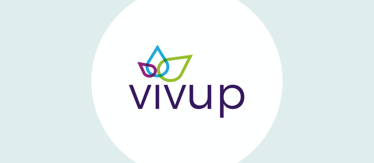 Hastee partners with Vivup | Hastee